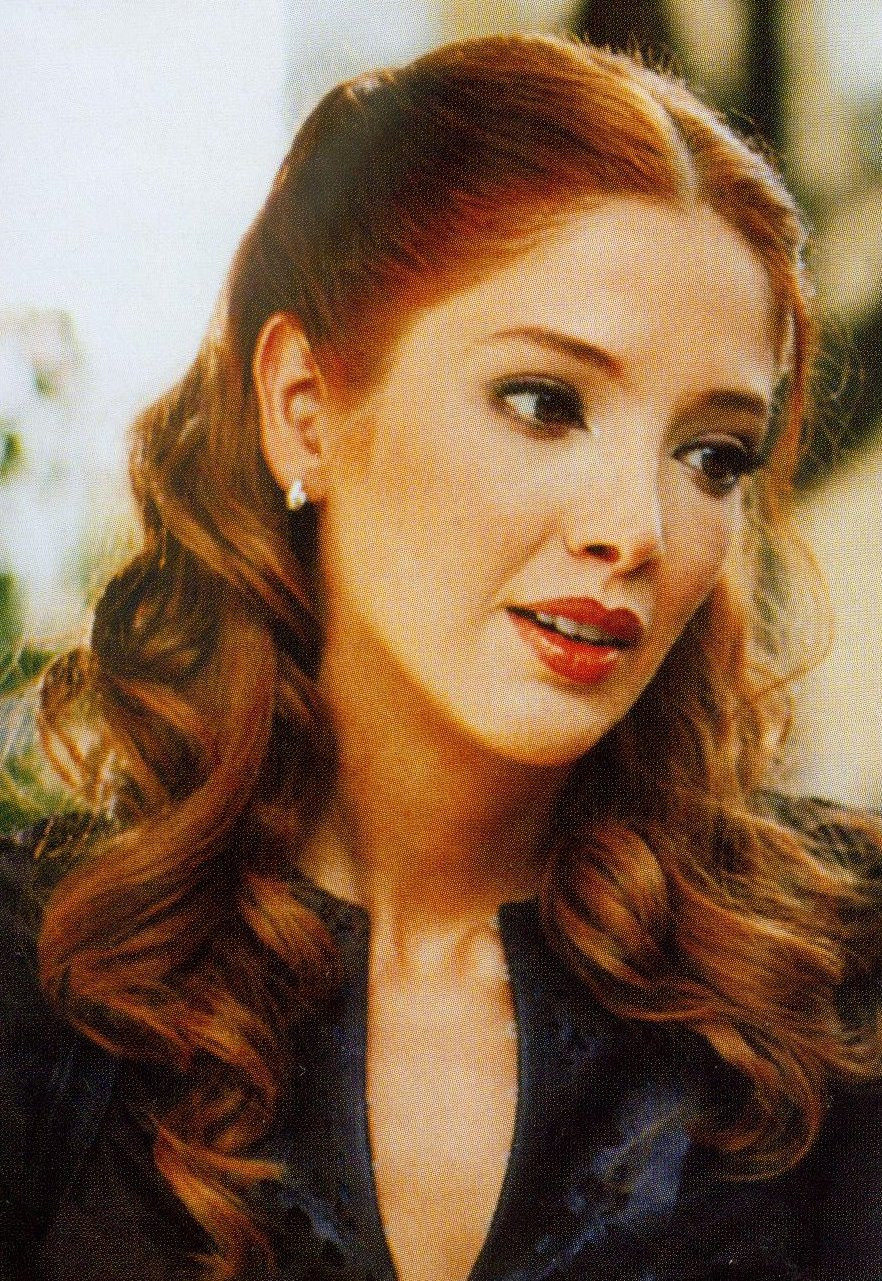 Adela - Names Encyclopedia