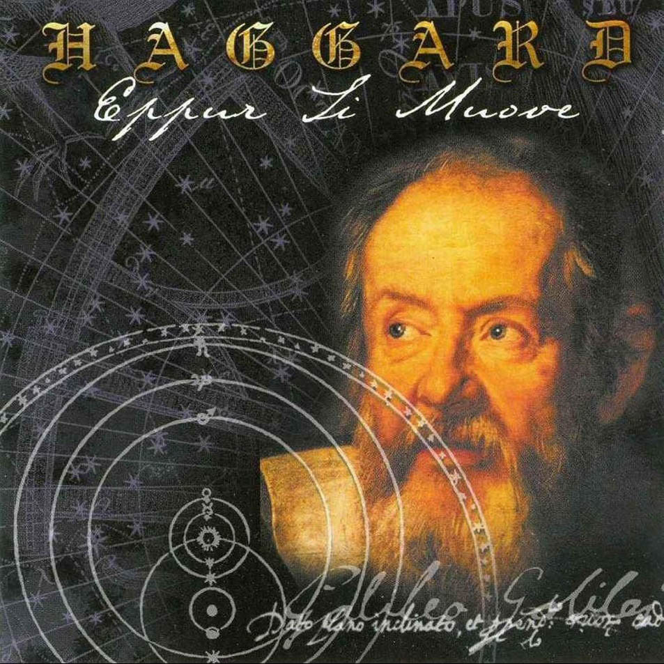 Heggard - Names Encyclopedia