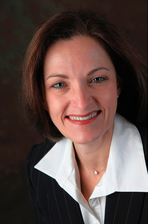 Maike Nollen - JungleKey.de Wiki