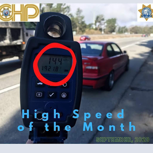 Vanc - Names Encyclopedia