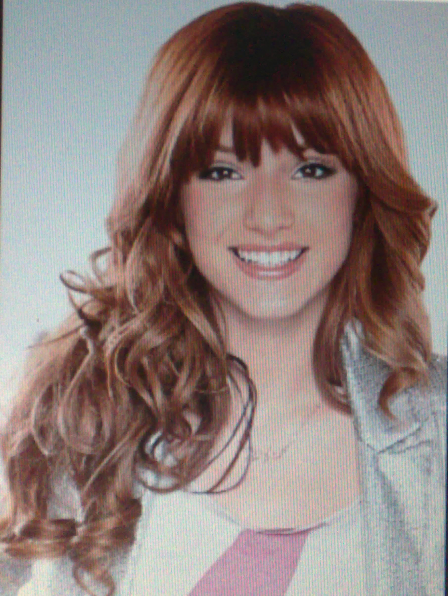 Cece - Names Encyclopedia