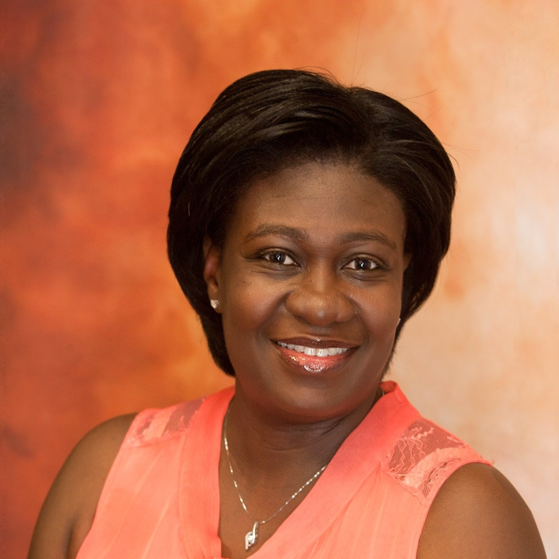 Dorett peoplecheck.de