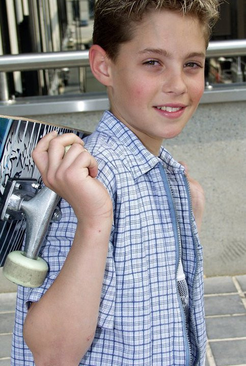 Florian Mdlboy Images Usseek Com Foto