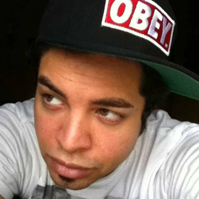 Juj - Names Encyclopedia