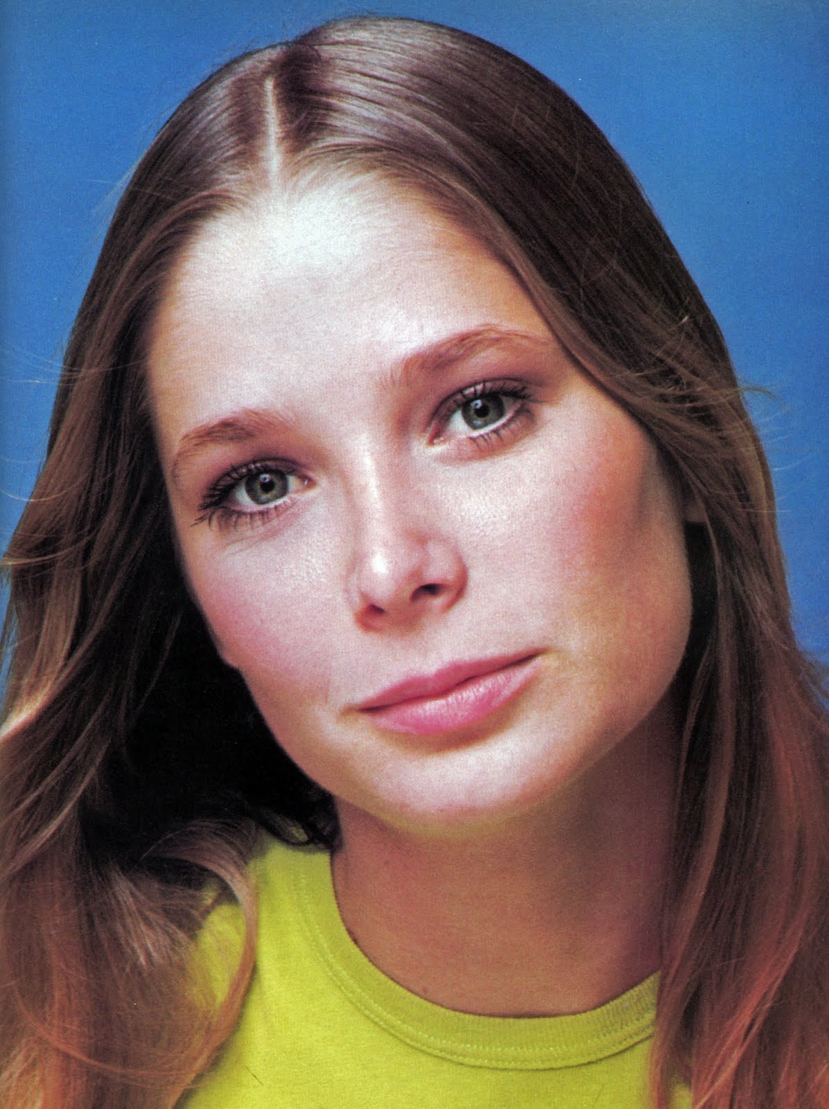 Raffin - Names Encyclopedia