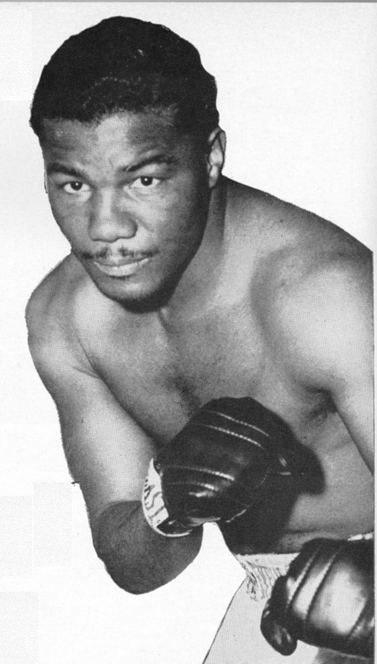 Wail - Names Encyclopedia