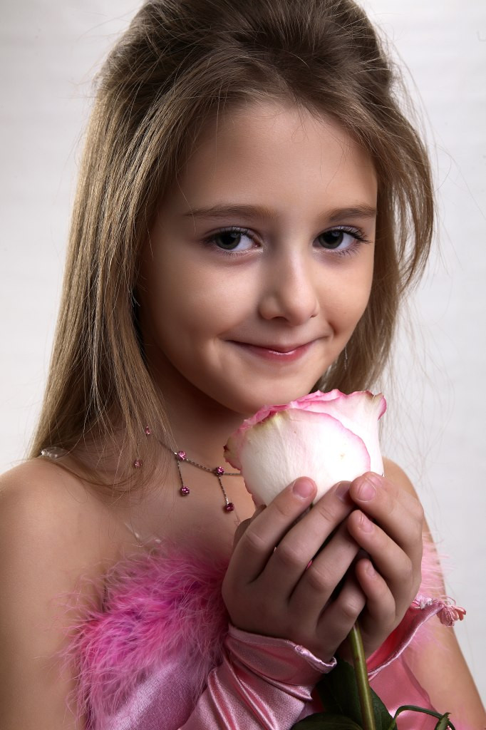 Yulya - Names Encyclopedia